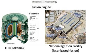 New Pictures of Helion Energy Fusion Plans | NextBigFuture.com