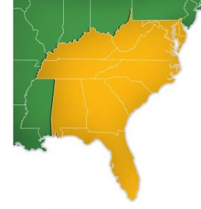 Reviewing my 2006 Technology Predictions | NextBigFuture.com