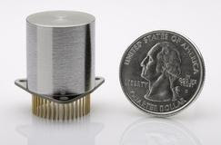 DARPA Continues Micro-Gyroscope Project | NextBigFuture.com