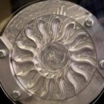 Wave Disk Engines could be 3.5 times More Fuel Efficient and should ...