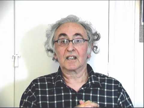 Nobel Laureate, Brian Josephson favors Rossi E-cat in a Video ...