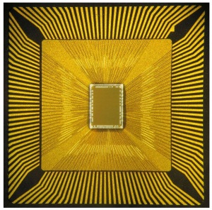 IBM Unveils Cognitive Computing Chips | NextBigFuture.com