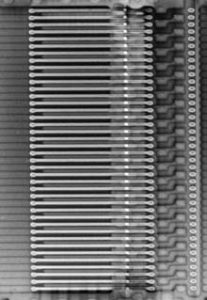 IBM Makes Revolutionary Racetrack Memory Using Existing Tools and ...