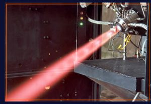 Progress on the Vortex Rocket Engine | NextBigFuture.com