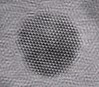 More efficient computer displays to enhanced biomedical testing from ...