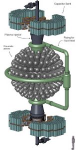 General Fusion Has Over US$100 Million to Make a Fusion Demo Plant ...