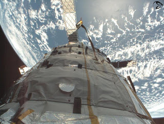 Bigelow Aerospace's inflatable space stations and future plans ...