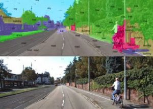 Qualcomm reveal neural network chips that will be available to ...