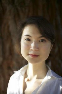 Laura Deming has been a venture capitalist since she was 18 and she is ...