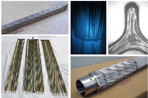 Lightbridge will test their metallic nuclear fuel in Canada ...