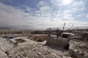 Update on China's nuclear reactor construction in Fuqing and Jiangsu ...