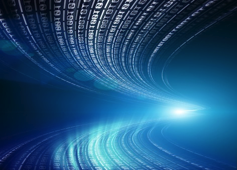 5G cellphone wireless speeds of 1 terabit per second done in the lab ...