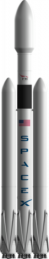 Spacex will more than double rocket engine production in two years and ...