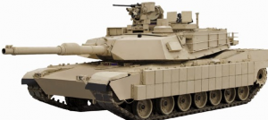 Upgraded computer and fiber networking could reduce the weight of the ...