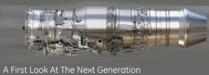GE adaptive cycle engine is so revolutionary it could fix many of the ...