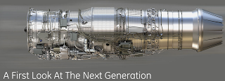 GE adaptive cycle engine is so revolutionary it could fix many of the ...