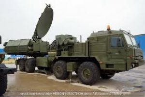 Russia has new anti electronics and anti-satellite weapon ...