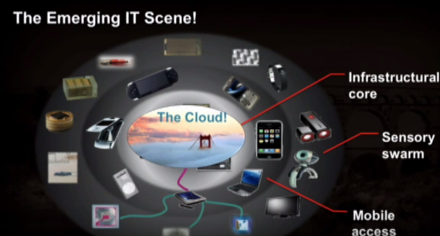 Design Tools for the Trillion-Device Future | NextBigFuture.com