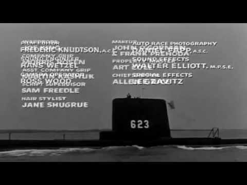 Freedom From Nuclear Fear I: 1950-- The Idea Of The Cobalt Bomb ...