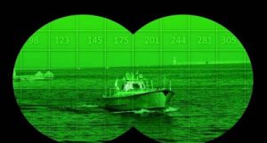 US Military already has smart bombs, smart bullets and now DARPA making ...