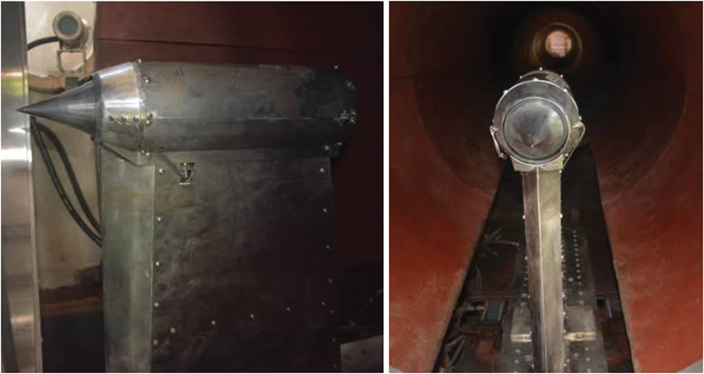 China reveals hypersonic scramjet developments and plans ...