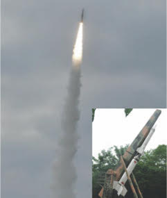 China reveals hypersonic scramjet developments and plans ...