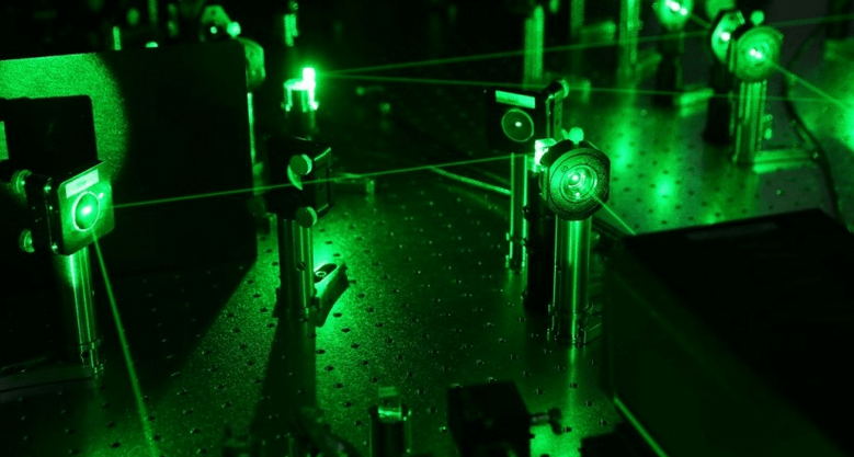 China builds five qubit quantum computer sampling and will scale to 20 ...