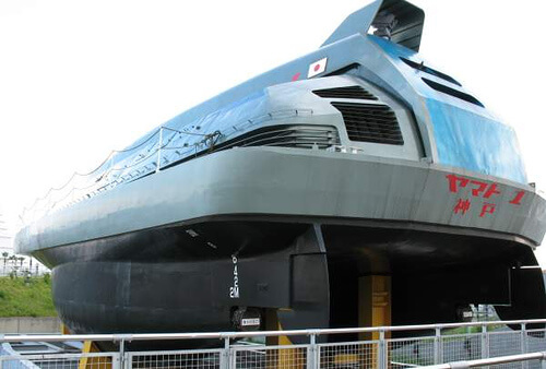 China attempting to leap beyond current US technology with first ...