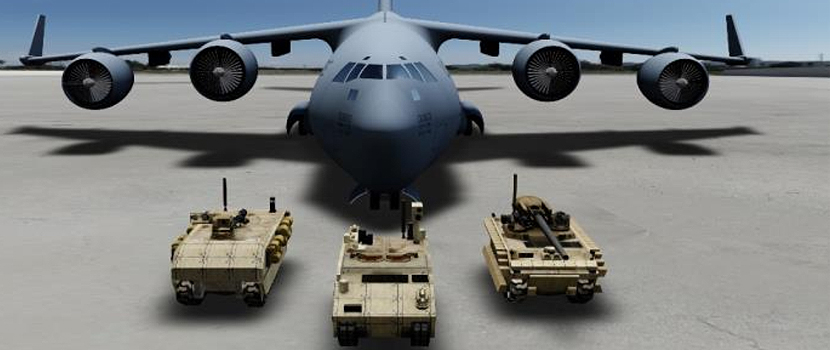 US Army may accelerate light and heavy tank upgrades | NextBigFuture.com