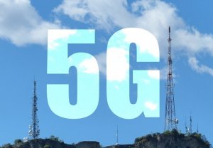 China 5G tests hit 19 Gbps and is on track for 2020 deployment ...