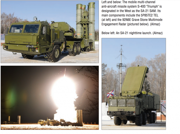 Stealth at only 10-20% premium forces thousands of detection stations ...