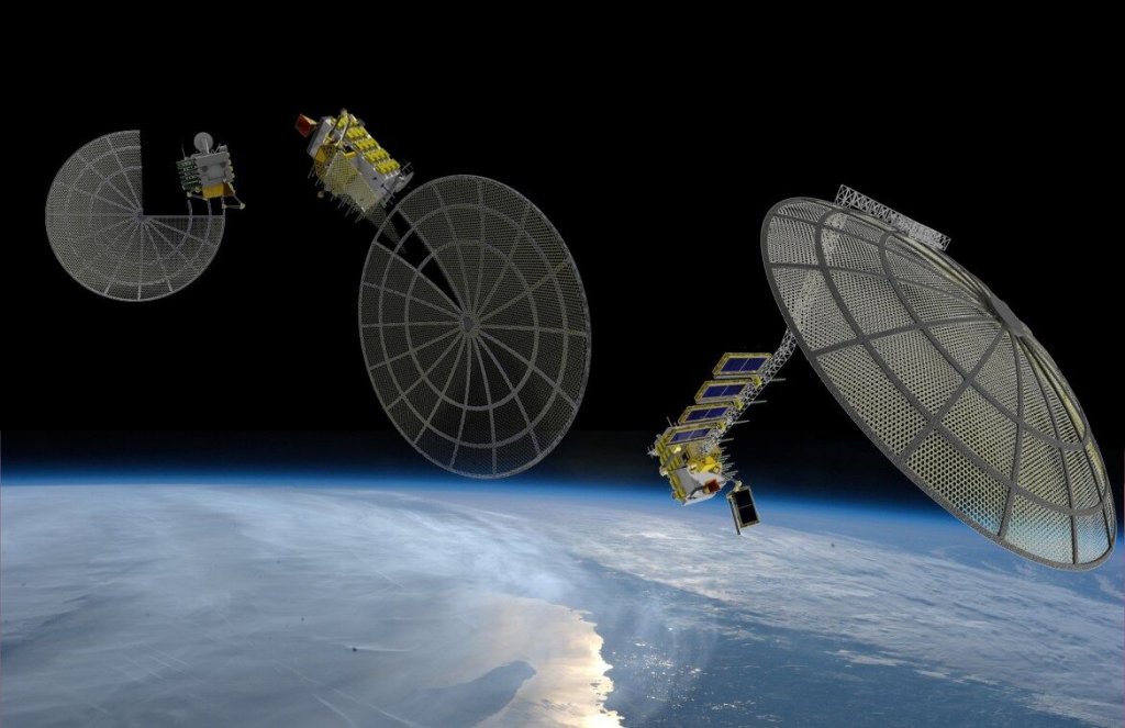 Next Big Futures from now to 2027 | NextBigFuture.com