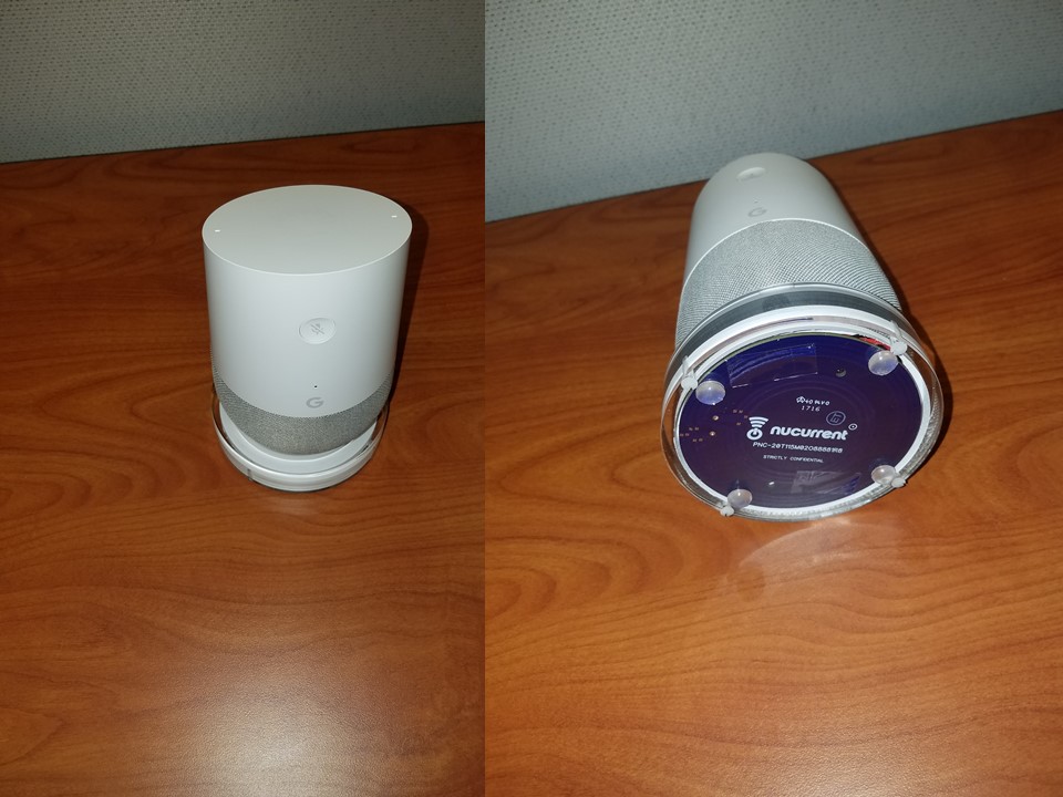 EPC is leading the world to a new age of wireless power | NextBigFuture.com