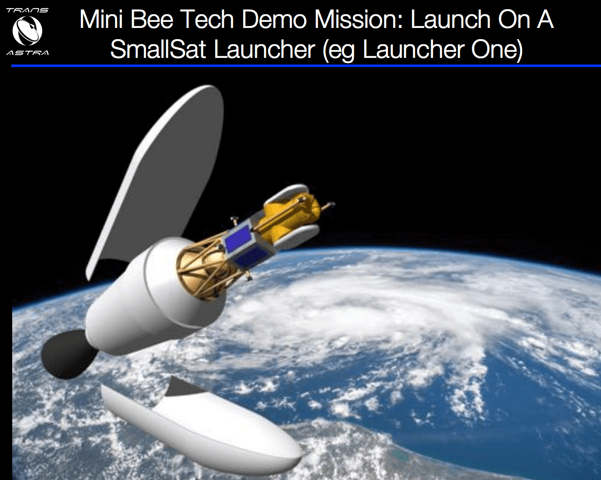 Optical mining of Asteroids | NextBigFuture.com