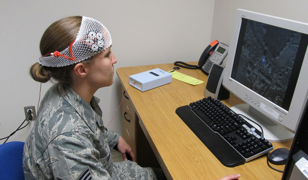 DARPA Brain Stimulation can accelerate learning by 40%, know why it ...