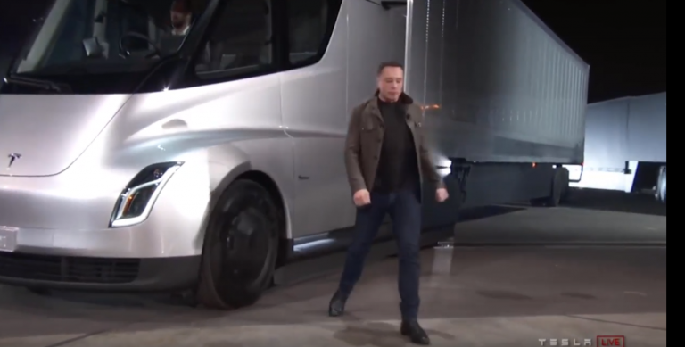 Form of your robotic destructor will not be Mini slaughterbot drones ...