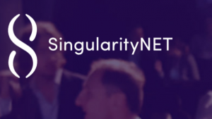 AI Researcher Ben Goertzel launches SingularityNET marketplace and AGI ...