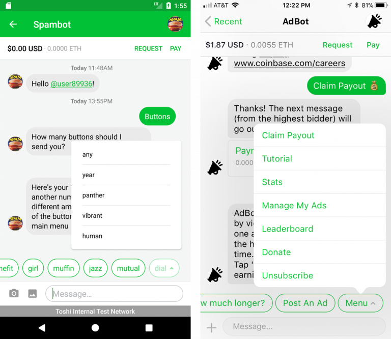 Coinbase tripling staff to meet hypergrowth of cryptocurrency and ...