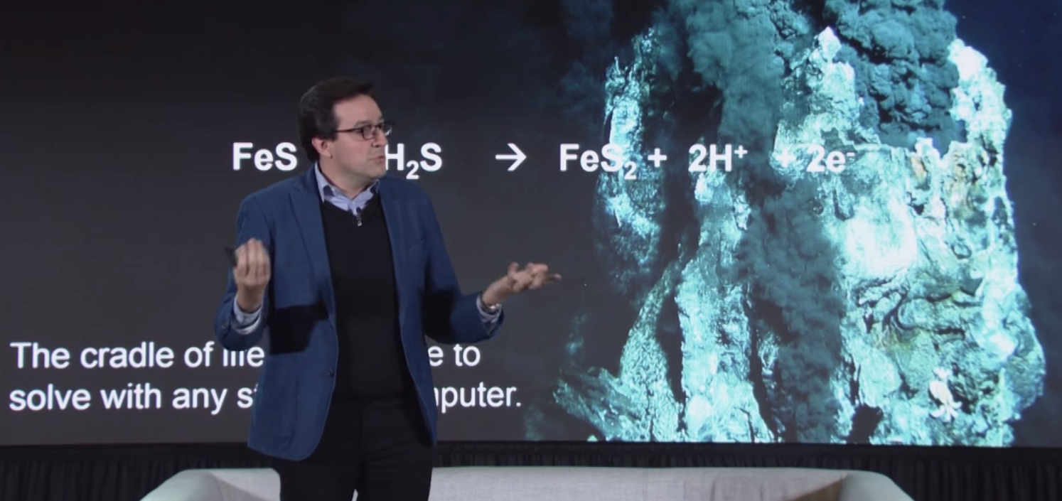 IBM explains why the time for quantum computers is now | NextBigFuture.com