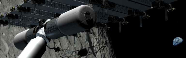 Skycorp planning to make space industries | NextBigFuture.com