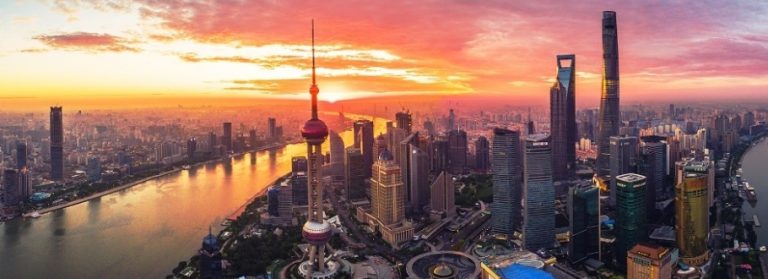 Re-examining the China Economic Miracle | NextBigFuture.com