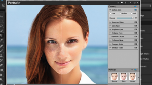 Blockchain, logging with accurate GPS stamps to combat fake pictures ...