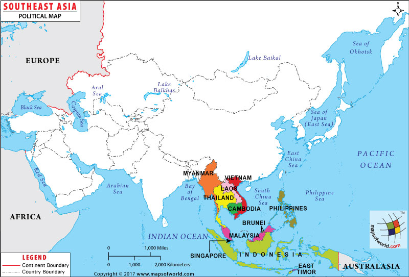 Missiles and planes make China's South China Sea Island bases an ...