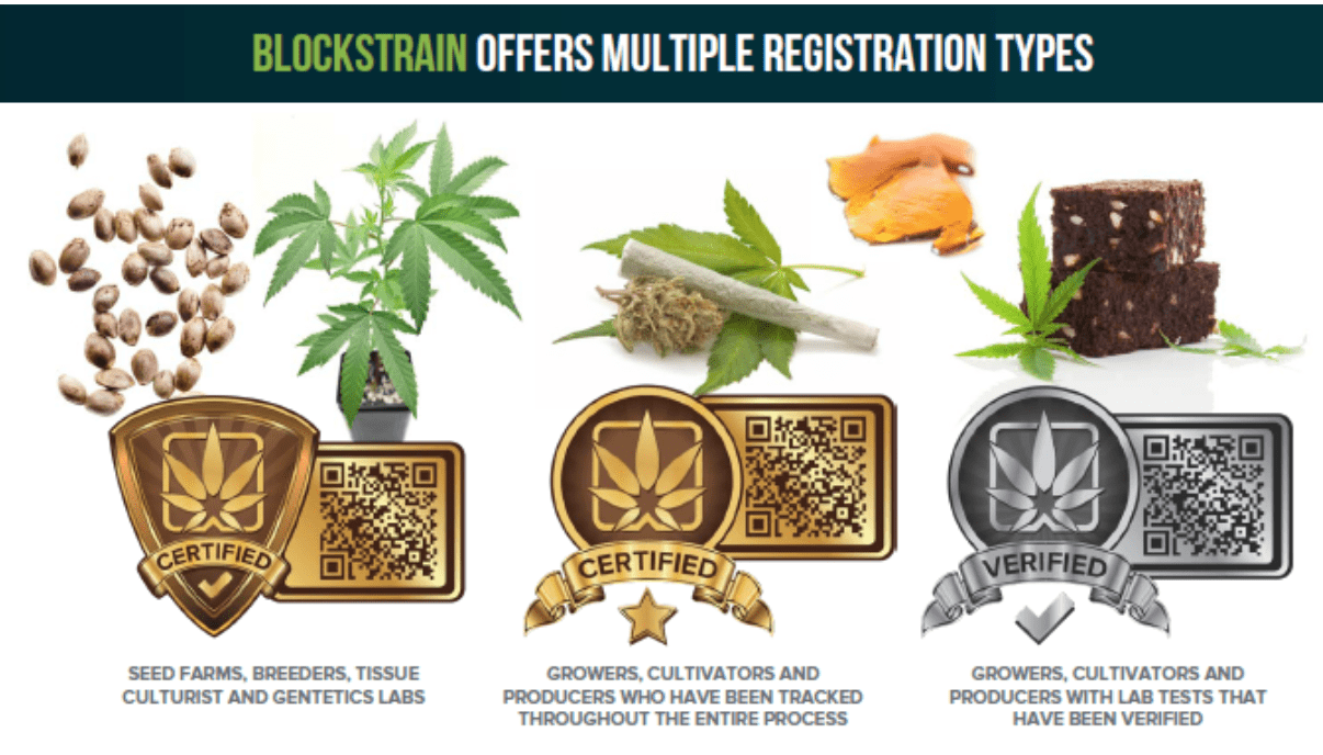 Smart Tech To Take Over The Cannabis Sector | NextBigFuture.com