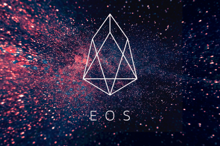 A Guide to Understanding EOS in Simple English | NextBigFuture.com