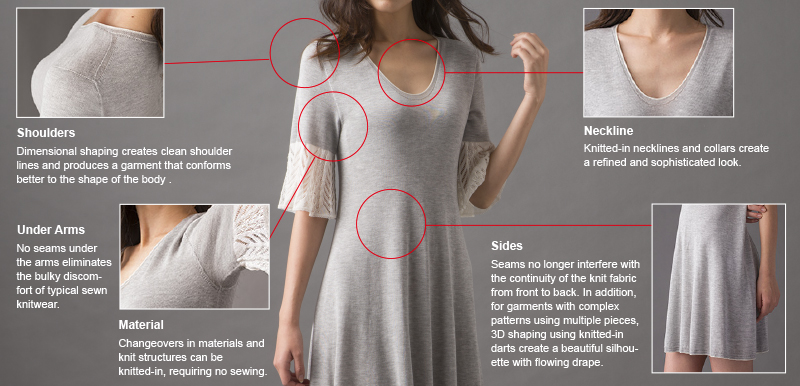 Interview of Skylar Tibbits MIT Self-Assembly Lab at C2 Montreal #C2M18 ...