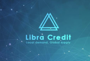 Libra Credit is a decentralized lending ecosystem | NextBigFuture.com