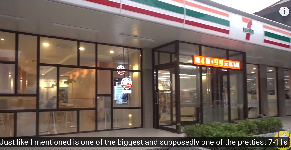 7-Eleven and convenience stores are winning retail in Asia while ...