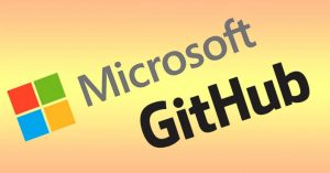 Microsoft acquires GitHub for $7.5 billion | NextBigFuture.com