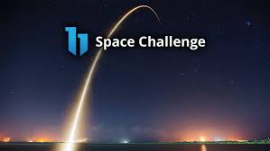 Million Dollar University Team Space Launch Challenge will Build ...